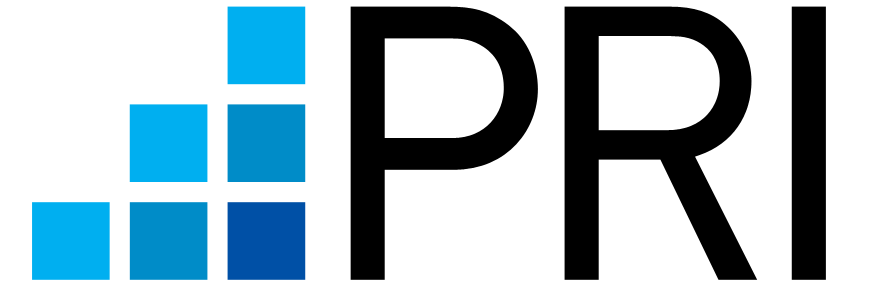 Sustainability – Ember Infrastructure