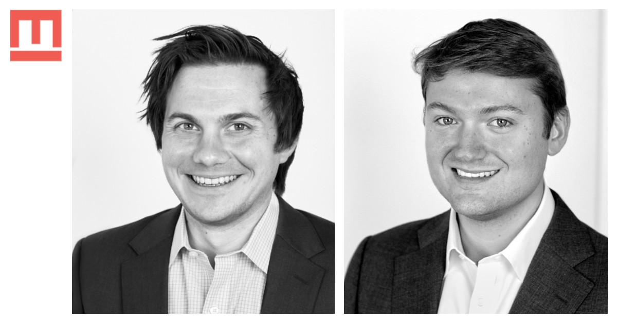 Ember Announces Addition of Two Vice Presidents to Investment Team